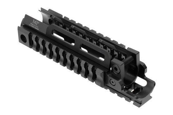 Midwest Industries MP5 Tri-Rail Handguard